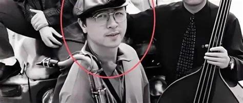 崔健乐队元老刘元去世原因！胰腺癌晚期，常熬夜到六点才睡觉 身体 患上 迟斌