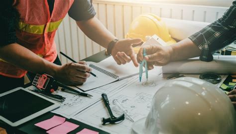 Why Accurate Estimating Saves Your Construction Projects