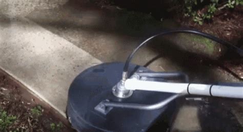 Pressure Washing  Pressure Washing Discover And Share S