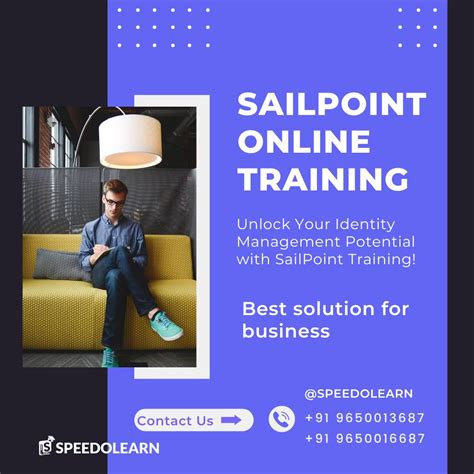 Rohit Ahuja Posted On Linkedin