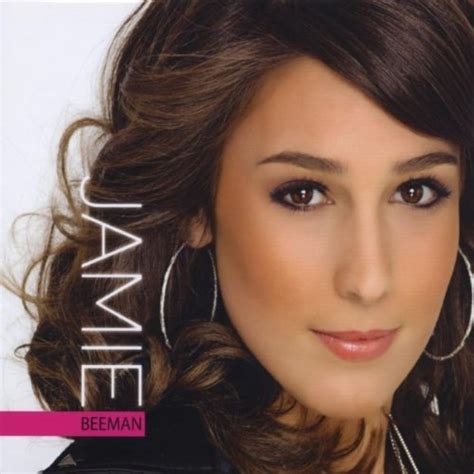 Jamie Beeman Jamie Beeman Digital Music