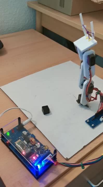 Sourabh Naik On Linkedin Teamwork