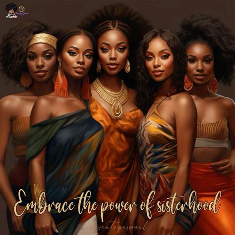Pin By Mrs Mmh On Black Art Black Woman Artwork Black Beauties