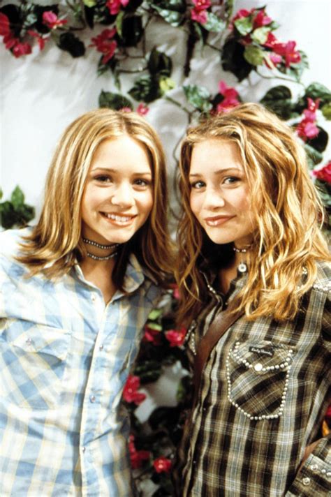 Mary Kate Olsen Happy 34th Birthday To Mary Kate And Ashley To