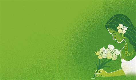 Gender And Environment Indicators Un Women Data Hub