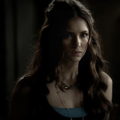 Katherine Pierce S3 In 2025 Vampire Diares