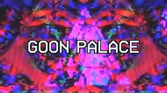 Feed Me Teen Goon Fuel Rgoonpalace