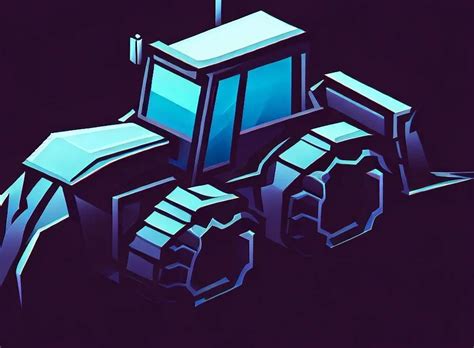 CTF Loader Understanding And Optimizing Performance PcPro