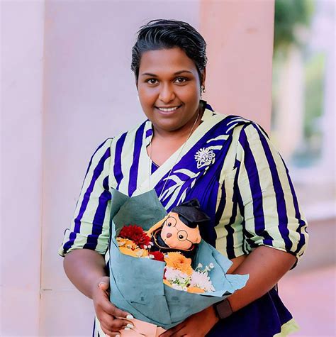 Campus Set Ekaකැම්පස් අපේ පිටුව 😂😌 ️ Facebook