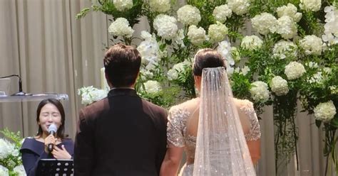 매우 너무 만족감있게 해주셔서 감사했습니다 숨고님 숨고 숨은고수