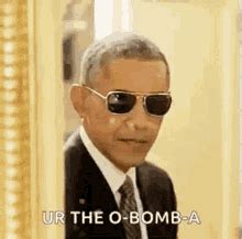 You Are Da Bomb S Tenor