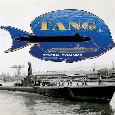 General Dynamics Electric Boat Logo Us Navy Awards Largest Ever