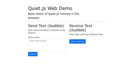 Mystifying Bell C3s1p Codesandbox
