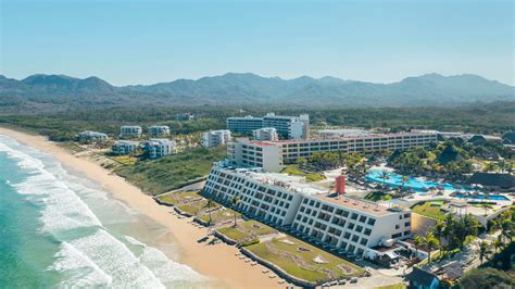 All Inclusive Hotel Iberostar Selection Playa Mita Iberostar