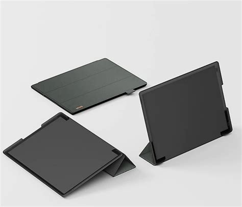 Onyx Boox Tab X חנות רשמית של Onyx Boox בישראל