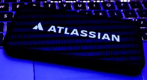 Over 200k Likely Vulnerable Confluence Data Center Instances Exposed Cybernews