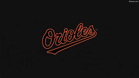 Baltimore Orioles Wallpapers Top Free Baltimore Orioles Backgrounds