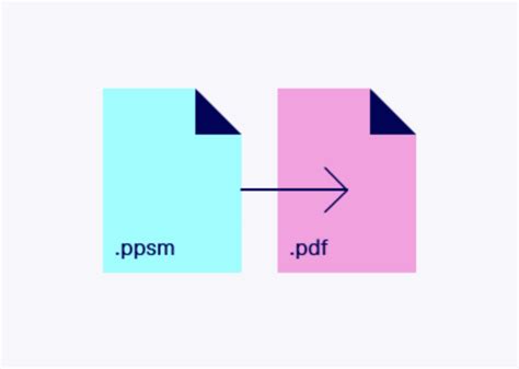 Pdf To Ppsm Free Of Pdf Wps Pdf Blog