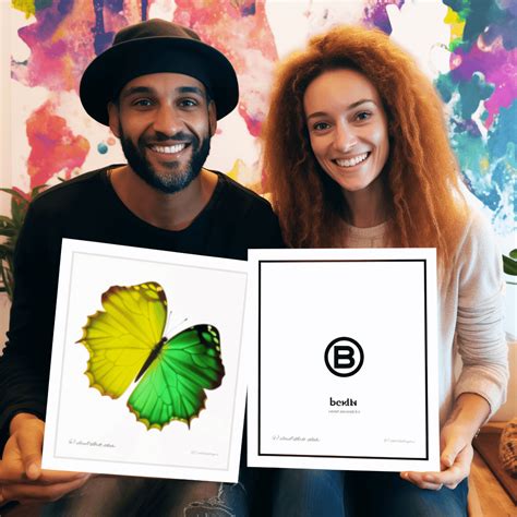 Curso De Curso De Certificação Em Html And Css Para Iniciantes