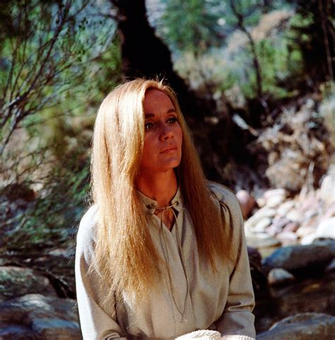 Eva Marie Saint Movies Movie Legends Eva Marie Saint