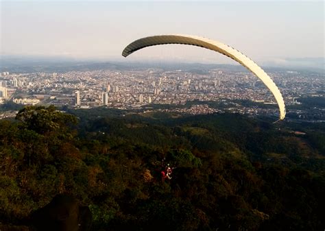 Pico Do Urubu Onde Tudo Começou Aglahir Merolah