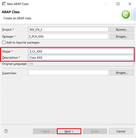 Transport ABAP Objects Using Git Based Change And Transport System GCTS SAP Tutorials