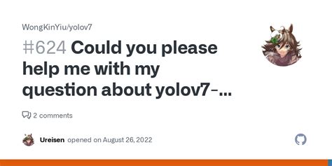 Could You Please Help Me With My Question About Yolov Pose Issue