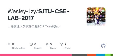 SJTU CSE LAB 2017 Extent Client Cc At Master Wesley Jzy SJTU CSE LAB 2017 GitHub