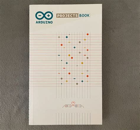 DFRobot Arduino Starter Kit Review Latest In Tech