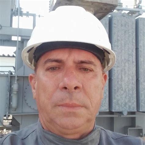 Elpidio Rocha Macedo Posted On Linkedin