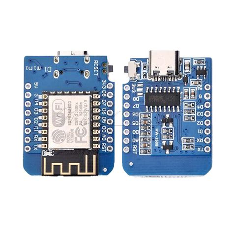 esp8266 esp12 esp12 wemos d1 mini wifi dev kit development board