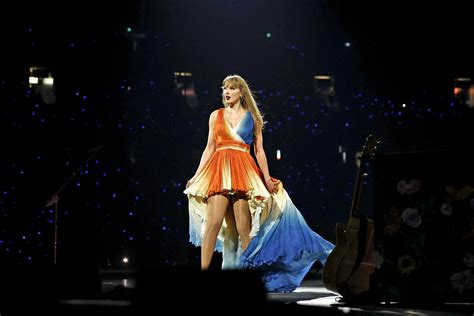 Taylor Swift Quando Aveva 8 Anni