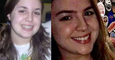 Eyebrows 2005 Vs 2020 Ish Album On Imgur