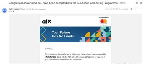 ahmed fathy on linkedin alxaccepted alxafrica 18 comments