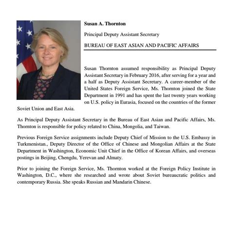 “Ази Номхон далайн бүс нутаг дахь АНУ ын бодлого зорилт” сэдэвт… Монгол Улсын Их Сургууль