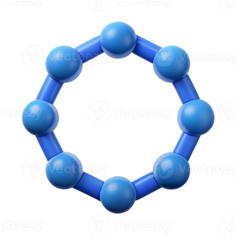 Inspired Organic Geometric Isometric Pyramid Flat Yellow Crisp Edges With Scalable Design