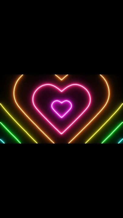 Ge3151 Pspp Unit 3 String Functions In Python Youtube