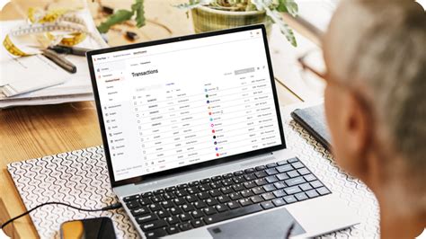 Recurring Expenses Vs Non Recurring Whats The Difference