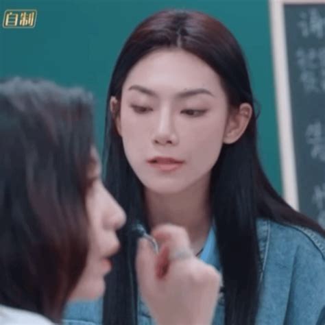 Ri 🎂 418 On Twitter 230617 Jessica Jung Zeng Keni Weibo 2 曾可妮