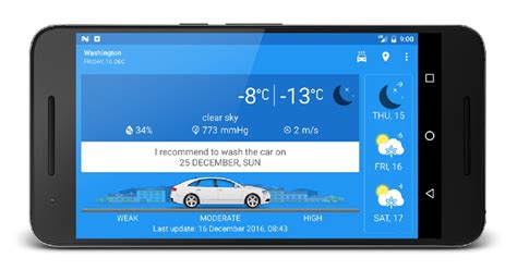 What Is Textnow App Intlroom