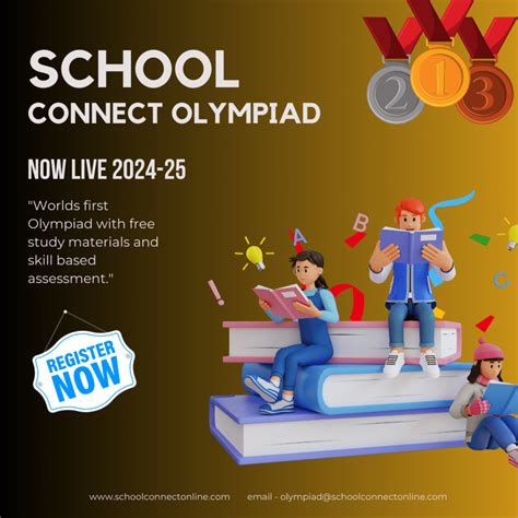 Iao Examination Exam Date Application Form Exam Pattern Syllabus