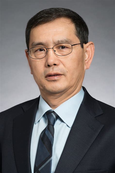 Yongxin Chen M D Swaaa