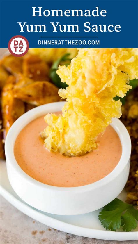 Food Lion Yum Yum Sauce At Ebony Heritage Blog