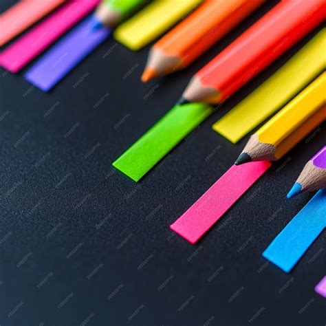 A Focusenhancing Technique Like Using Colorcoded Task Lists And Priority Markers Premium Ai