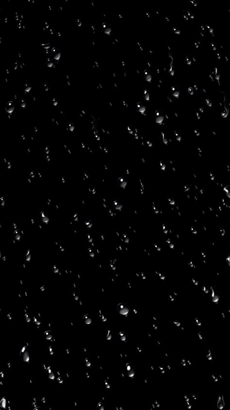 Елена Прекрасная Gustovae2024 • Instagram Photos And Videos