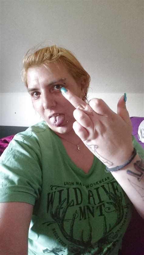 Dies Und Das Porn Pictures Xxx Photos Sex Images 4033010 Pictoa