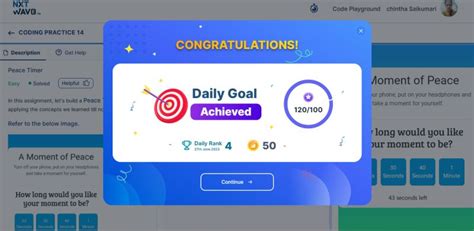 Day94 Codingpractices Codingassignment 100daysofcodechallenge Ccbp Chintha Saikumari