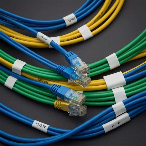 Quantum Key Distribution Demonstrates Unconditional Security In Practical Implementation With