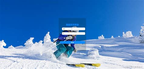 基于微信小程序的刷题系统的设计与实现刷题小程序后台管理员页面用什么写 Csdn博客 基于微信小程序的刷题系统的设计与实现刷题小程序后台管理员页面用什么写 Csdn博客