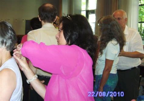 Brillcon Center Brilliconde